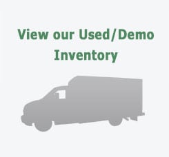 used-demo-inventory - Penn Care, Inc.