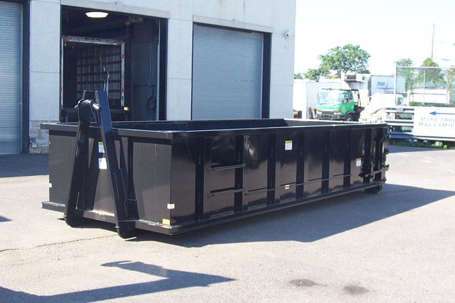 20-industry-standard-hooklift-body1 - Penn Care, Inc.