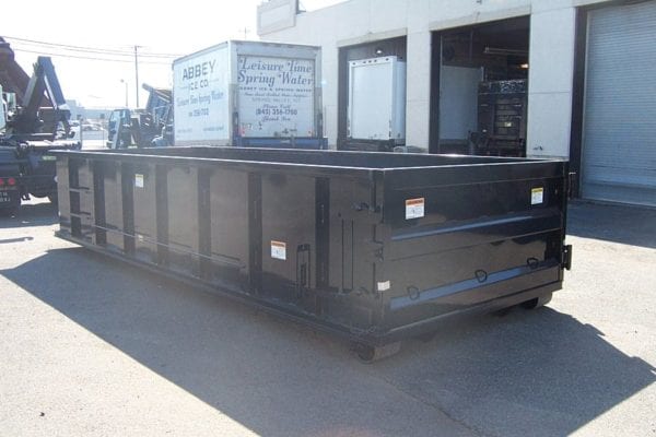 20-industry-standard-hooklift-body3 - Penn Care, Inc.