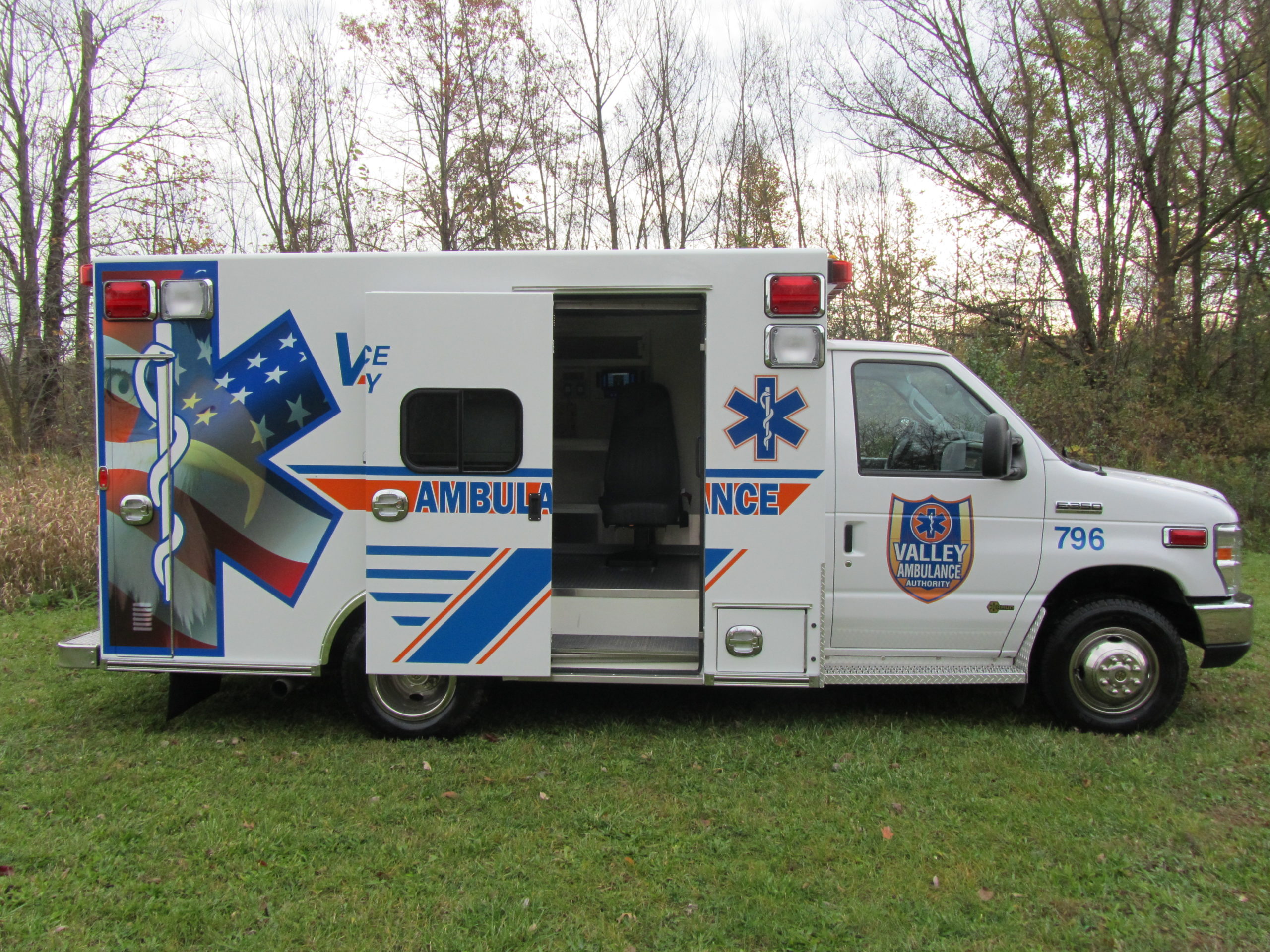 IMG_5586 - Penn Care, Inc.