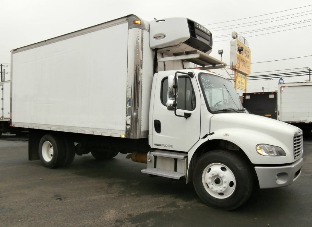 freightliner-m2-18-ft-refrigerated-truck2 - Penn Care, Inc.
