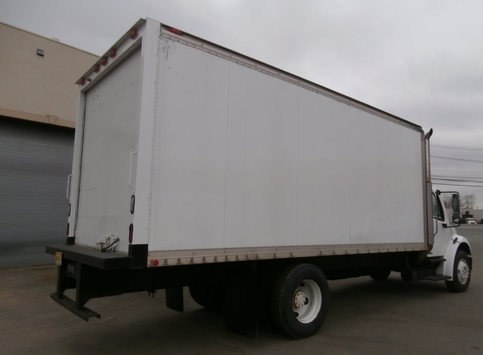 freightliner-m2-20-ft-box-truck3 - Penn Care, Inc.