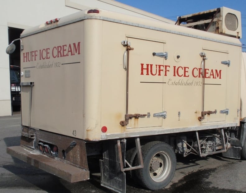 johnson-frp-12-ft-4-door-cold-plate-body1 - Penn Care, Inc.