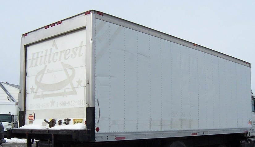 kidron-24-ft-aluminum-refrigerated-body1 - Penn Care, Inc.