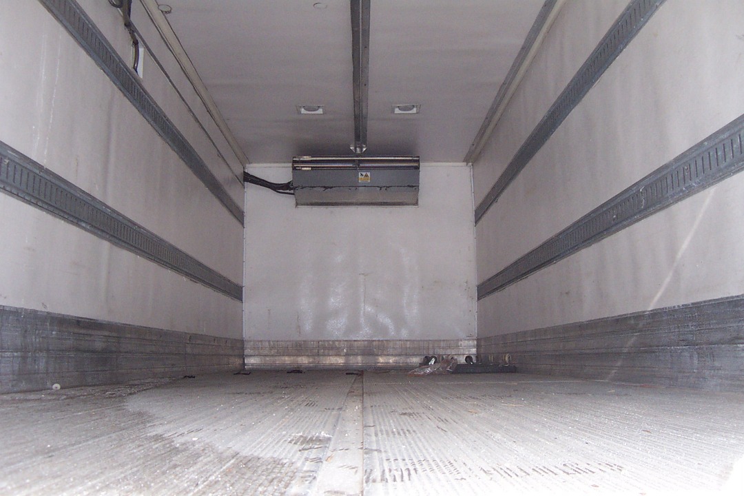 kidron-24-ft-aluminum-refrigerated-body2 - Penn Care, Inc.