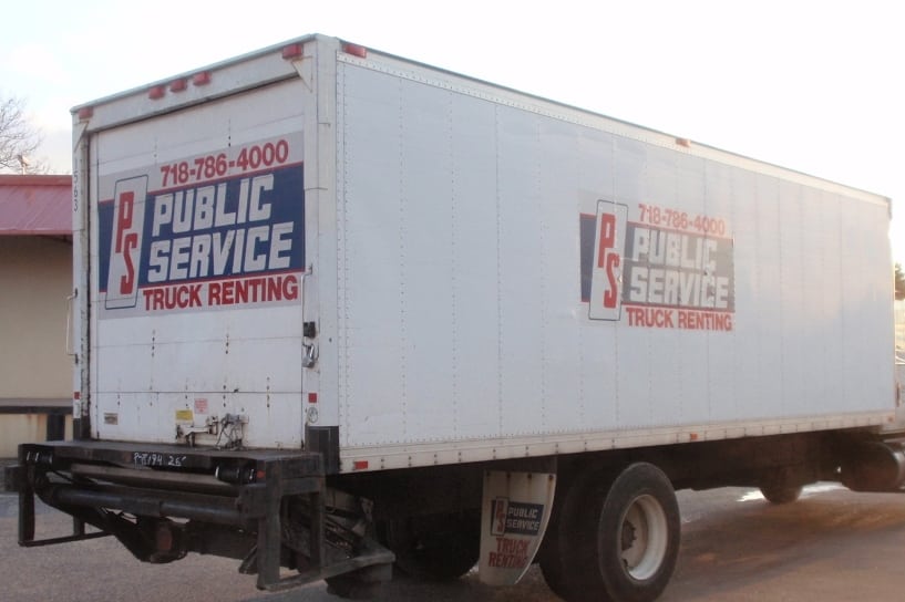 kidron-25-ft-aluminum-body1 - Penn Care, Inc.