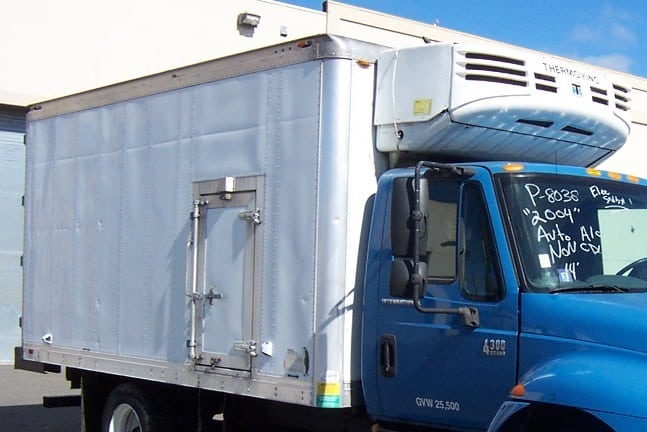 kidron-aluminum-14ft-refrigerated-body1 - Penn Care, Inc.