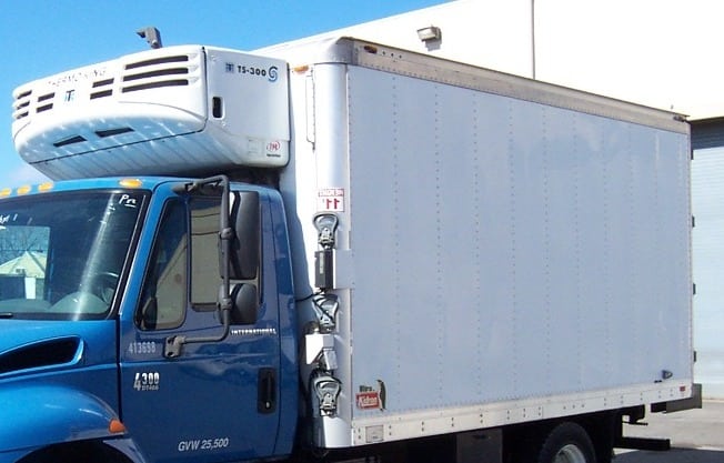 kidron-aluminum-14ft-refrigerated-body2 - Penn Care, Inc.