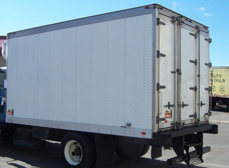 kidron-aluminum-14ft-refrigerated-body3 - Penn Care, Inc.