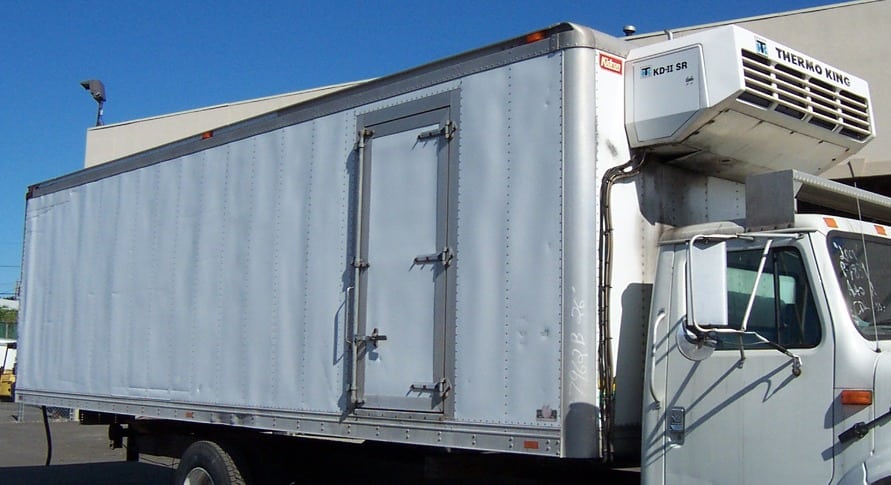 kidron-aluminum-26ft-refrigerated-body1 - Penn Care, Inc.