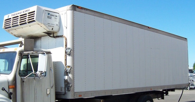 kidron-aluminum-26ft-refrigerated-body2 - Penn Care, Inc.