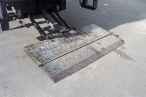 maxon-1500-3000-lb-steel-tuck-gates1 - Penn Care, Inc.