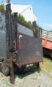 maxon-3000-4000-lb-steel-rail-gates2 - Penn Care, Inc.