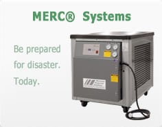 merc - Penn Care, Inc.