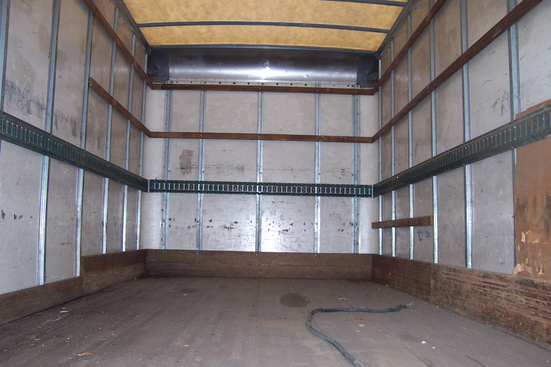 morgan-18-fiberglass-body2 - Penn Care, Inc.