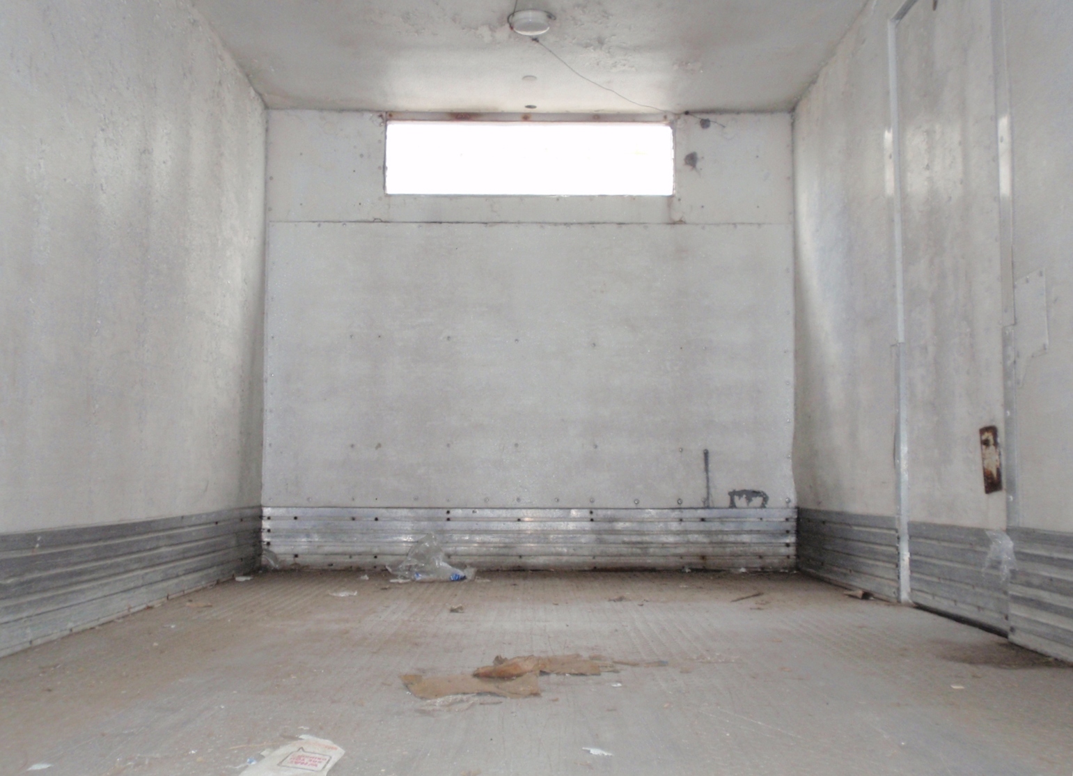 morgan-20-ft-aluminum-refrigerated-body1 - Penn Care, Inc.