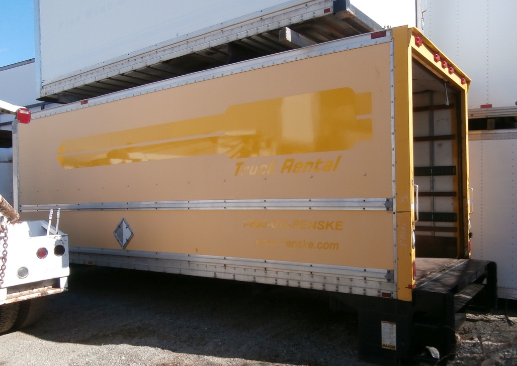 morgan-24-ft-fiberglass-body1 - Penn Care, Inc.