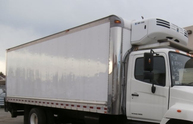 morgan-24-ft-refrigerated-body1 - Penn Care, Inc.