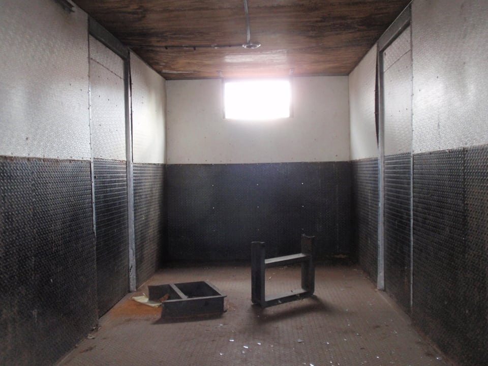 unknown-aluminum-21-ft-refrigerated-body1 - Penn Care, Inc.