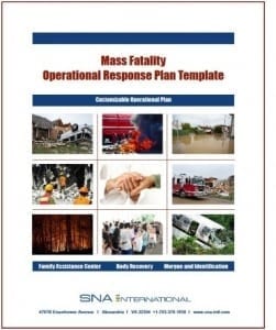 Disaster Management Plan - Penn Care, Inc.