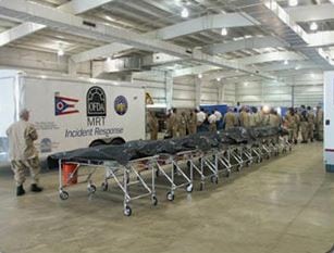 FMS DPMU - Penn Care, Inc.