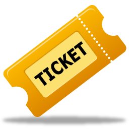 contest-ticket - Penn Care, Inc.