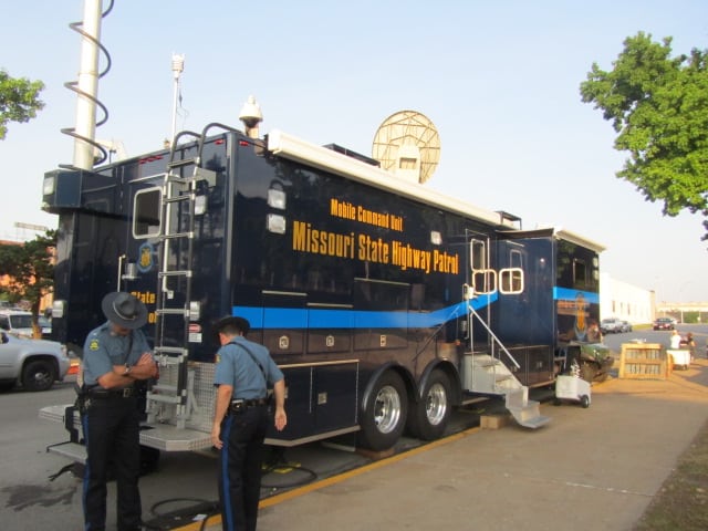 mci-trailer-2 - Penn Care, Inc.