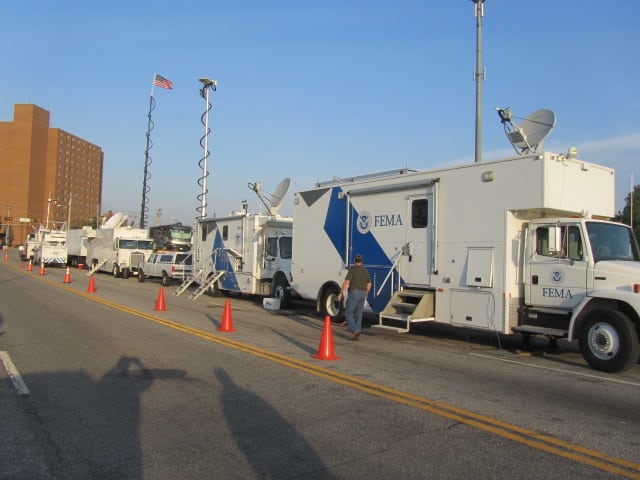 mci-trailer-3 - Penn Care, Inc.