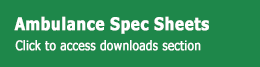 ambulance-specs - Penn Care, Inc.