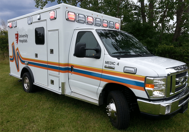 big-amb - Penn Care, Inc.