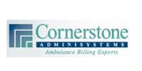cornerstone - Penn Care, Inc.