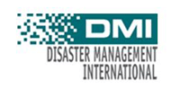 disaster-management-international - Penn Care, Inc.