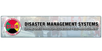disaster-management-systems - Penn Care, Inc.