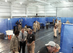 disaster-portable-morgue-unit-1 - Penn Care, Inc.