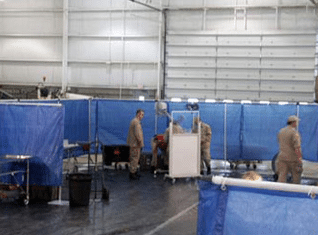 disaster-portable-morgue-unit-10 - Penn Care, Inc.