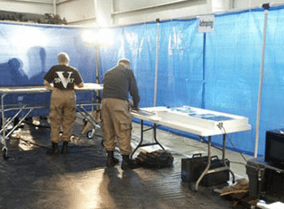 disaster-portable-morgue-unit-12 - Penn Care, Inc.