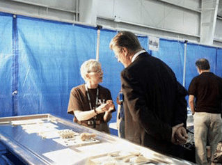 disaster-portable-morgue-unit-13 - Penn Care, Inc.