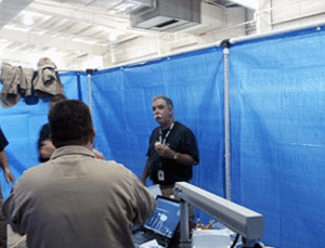 disaster-portable-morgue-unit-15 - Penn Care, Inc.