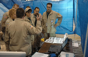 disaster-portable-morgue-unit-16 - Penn Care, Inc.