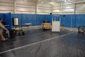 disaster-portable-morgue-unit-2 - Penn Care, Inc.