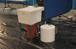 disaster-portable-morgue-unit-21 - Penn Care, Inc.