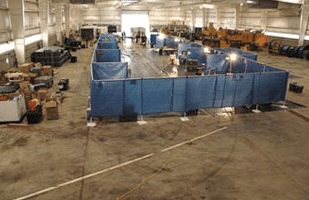 disaster-portable-morgue-unit-4 - Penn Care, Inc.