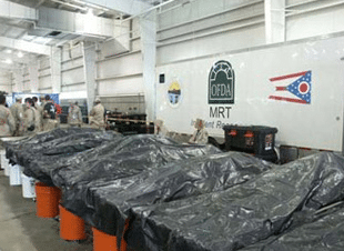 disaster-portable-morgue-unit-5 - Penn Care, Inc.