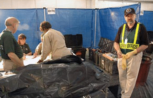 disaster-portable-morgue-unit-8 - Penn Care, Inc.