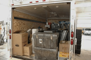 disaster-portable-morgue-unit - Penn Care, Inc.