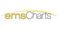 ems-charts - Penn Care, Inc.
