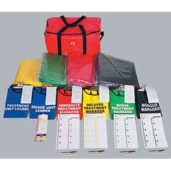 mci-kit - Penn Care, Inc.