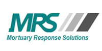 mortuary-response-solutions - Penn Care, Inc.