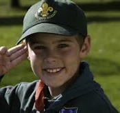 patrick-mcfall - Penn Care, Inc.