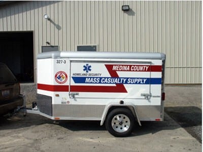 penncare-mini-mci-trailer-1 - Penn Care, Inc.